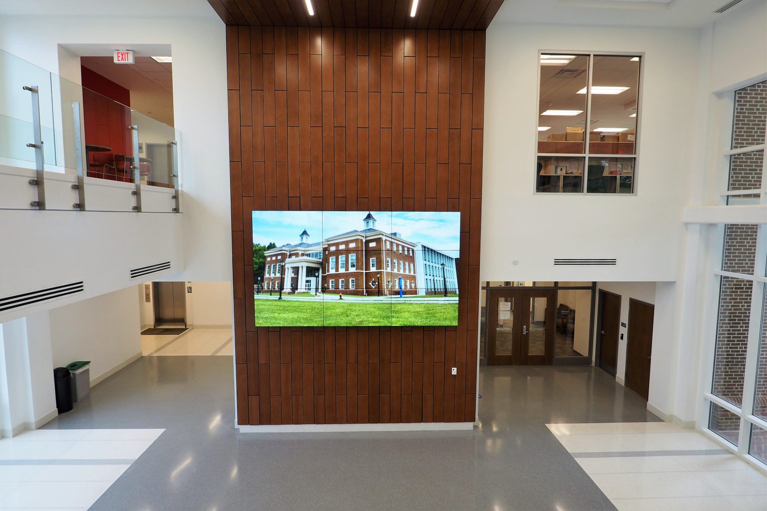 Home Theater | Camera – Lee Hartman and Sons, Inc.